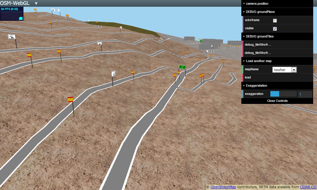 Eli Sherer | Software Architect